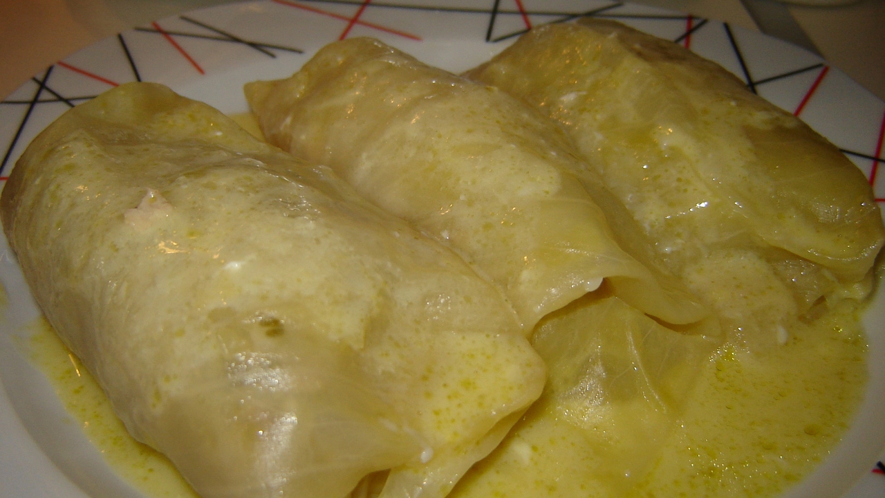 Japrak me Laker Ep.94 - Gatime te Ndryshme [ENG SUB] - YouTube