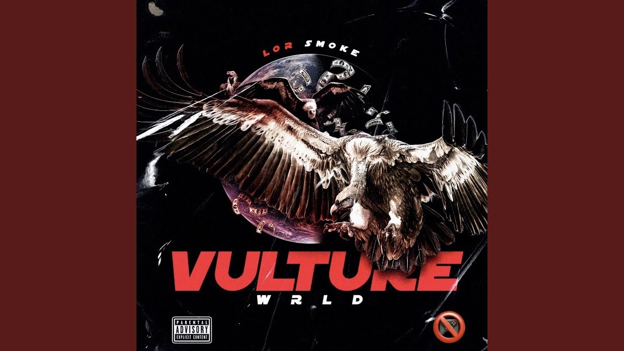 Plug (feat. TSO Tadoe) - YouTube