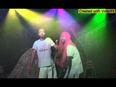 Funny pendu virk and avtar Singh Tari - YouTube