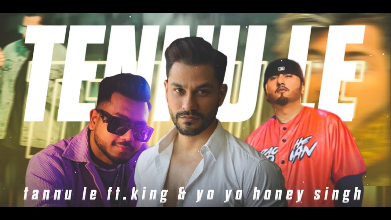 Oops king Rocco ft.tannu le & yo yo honey singh | new mix song 2022 ...