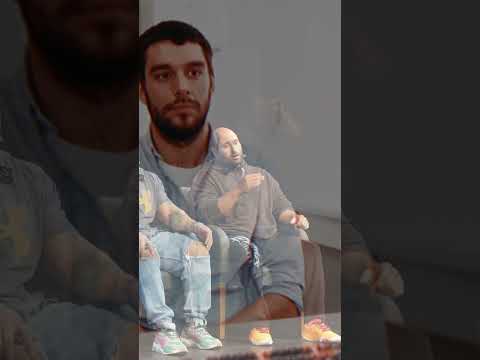 Tendon sakatlıklarında tedavi süreci ve spora dönüş nasıl olmalı?