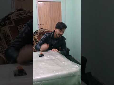 Sabuhi Awiq - Mene bir borcun var 2018 yeniii