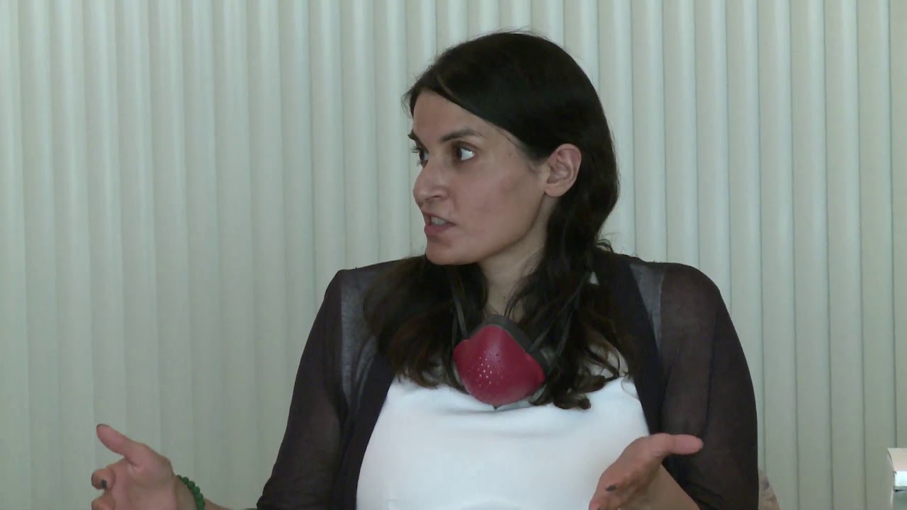 On Location with Councilwoman Laura Pastor – COVID-19 Antibody Testing ...