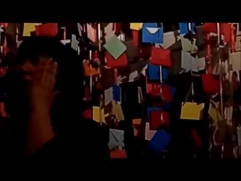 Benim adım Çalı kuşu Figen genç