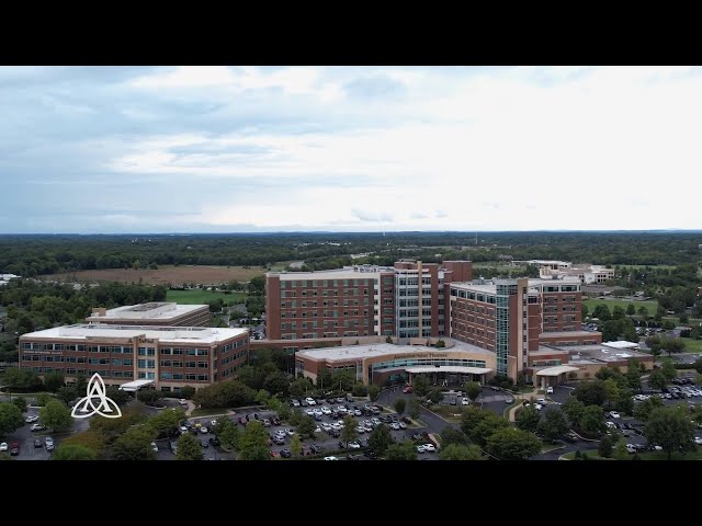 St Thomas Rutherford Hospital Murfreesboro Tn Vanderbilt Faces Renewed