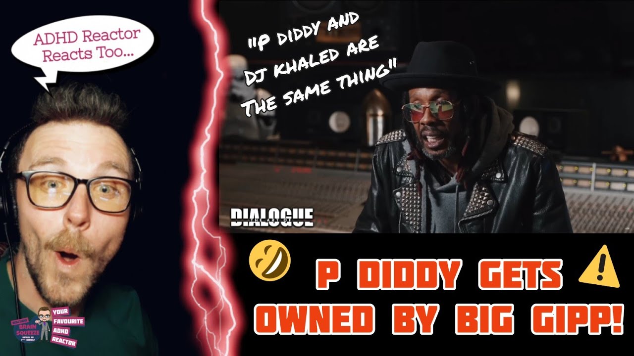 P Diddy Dollar Meme