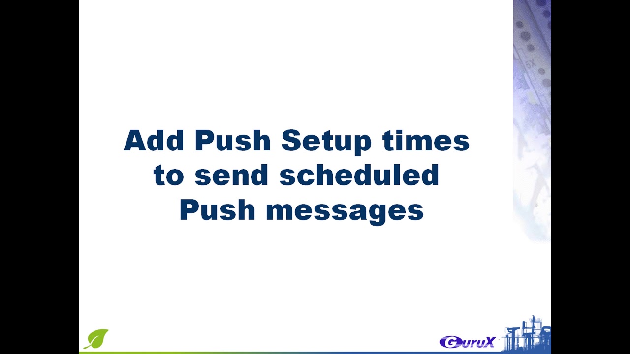 How to read Arduino DLMS Open Source meter with GXDLMSDirector - YouTube