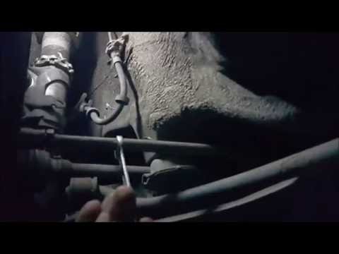 comment regler sa geomatrie complète carrossage plus parallelisme