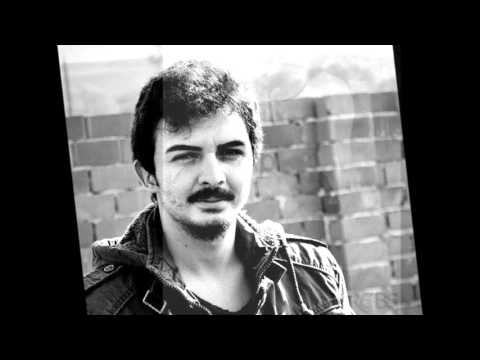 Sahir ft. Krebs Menfi - Hayatın Tozu (2010)