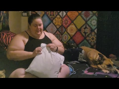 Torrid plus size labor day clearance clothing haul and try on. 