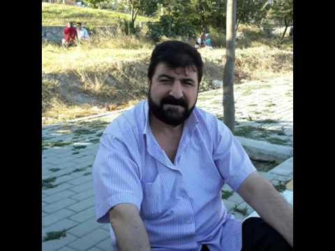 ilyas koç sadece