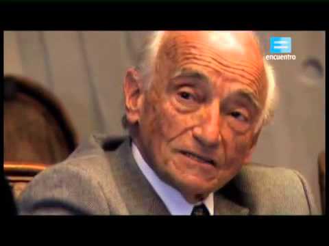 La industrialización inconclusa (1930-1955) - Economía para todos ...