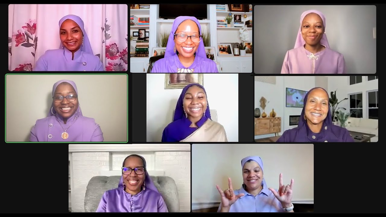 The MGT&GCC Presents Before You Say I Do: An Introduction to Chastity ...