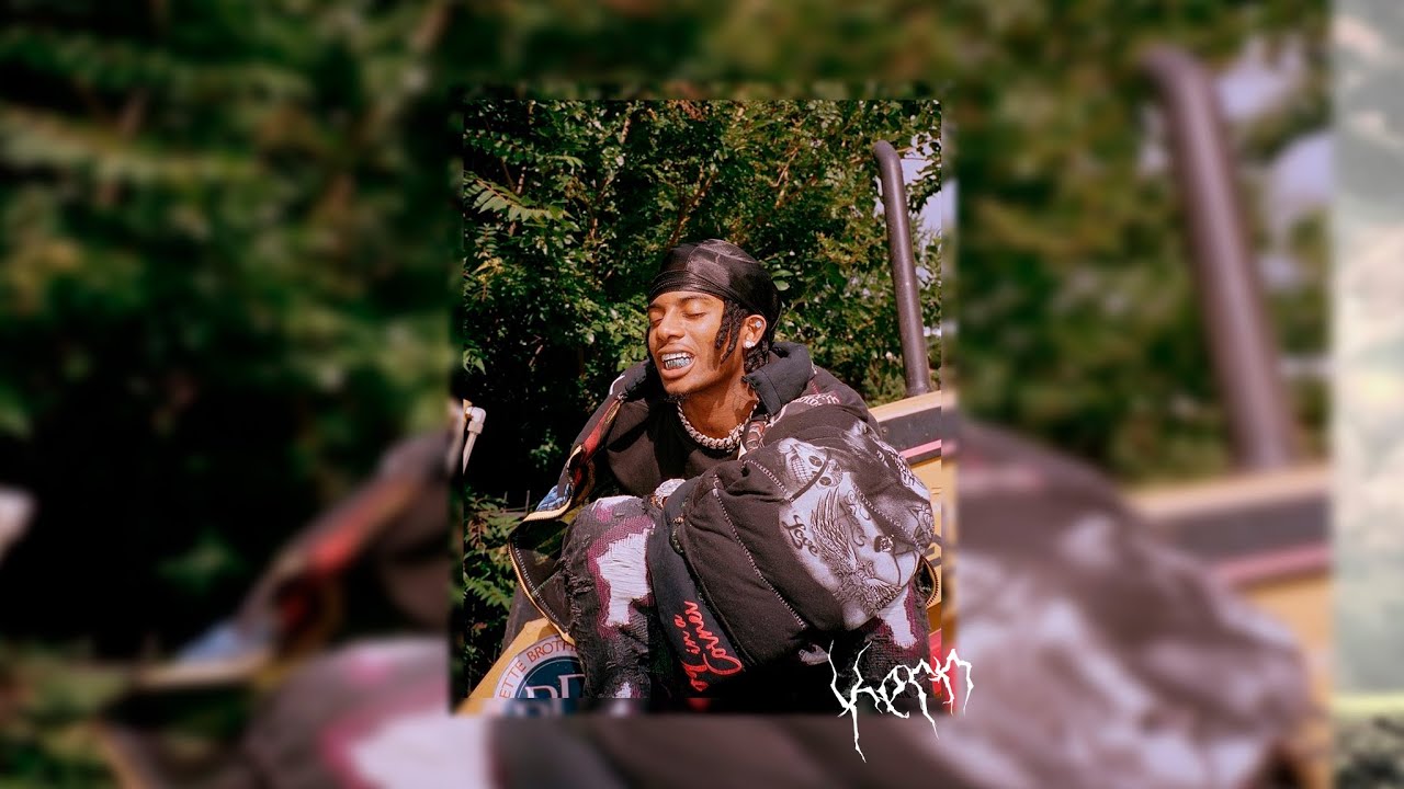 [FREE]. Playboi Carti concert version x guitar type beat - triple save ...