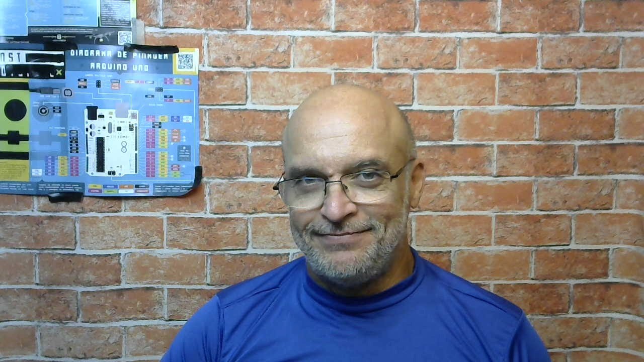 PSP - 2724 - YouTube