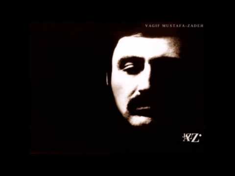 Vagif Mustafazade & Ramiz Mirishli - Musical Break