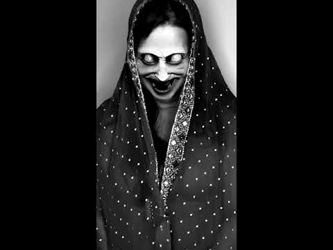 AAHAT REAL BHOOT VIDEO AAHAT BHOOT REAL BHOOT #aahat #bhoot_video # ...