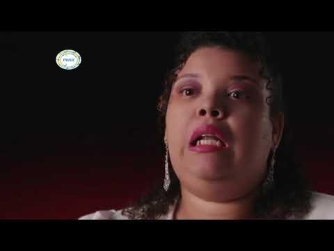 The Murders of Jesse Giles and Nancy Billiter - YouTube