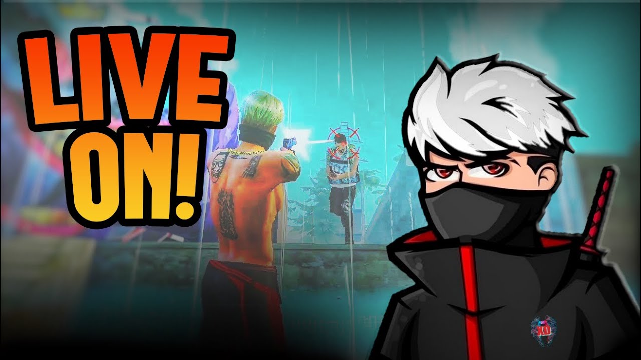 🔴 LIVE ON 🔴 - RUMO AO TOP REGIONAL!! - XT AO VIVO 🔥 - YouTube