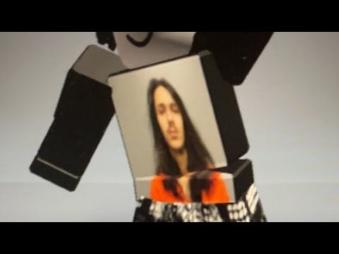 Babyfxce E x Babytron (unreleased) - YouTube