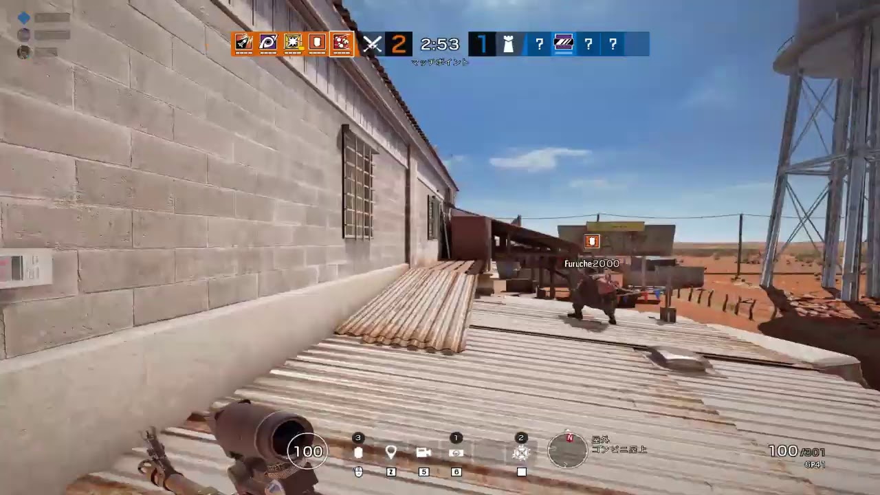 si--------------zi - YouTube