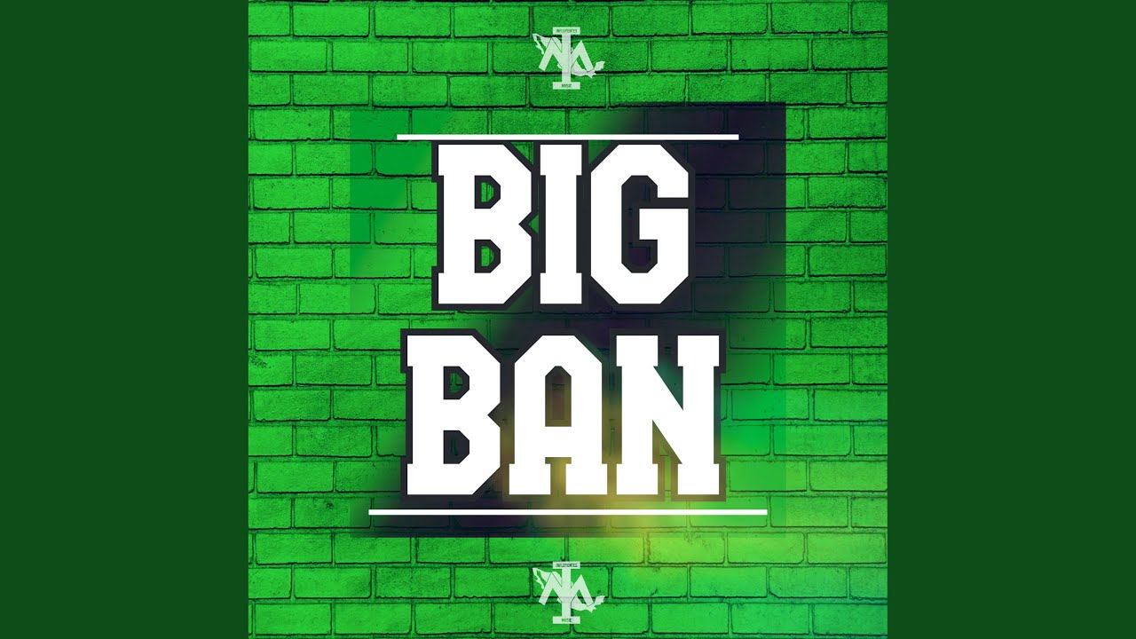 Big Ban - YouTube