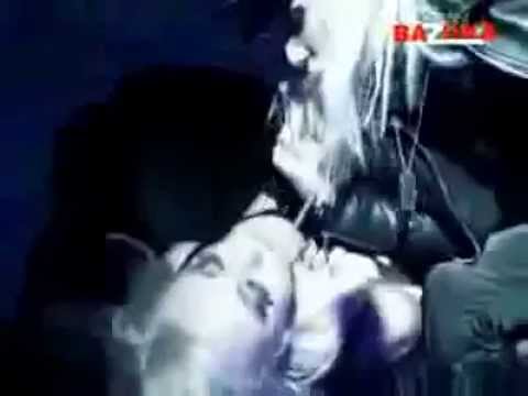 dj bazuka sexy bitch  WWW CONVERT THAT COM