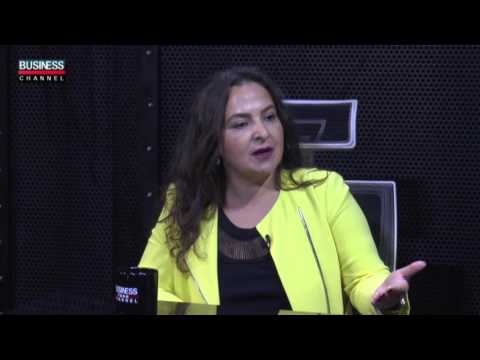 Elif KARAKIŞLA ile 7 EXPER | OBAGI TÜRKİYE