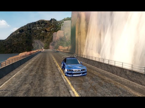 Realistic Roblox Graphics by Tryler2 - YouTube