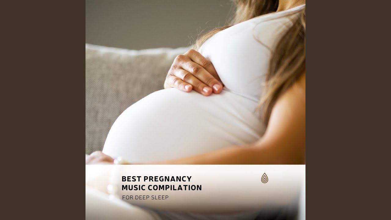 Tranquilizing Wind Relax - YouTube