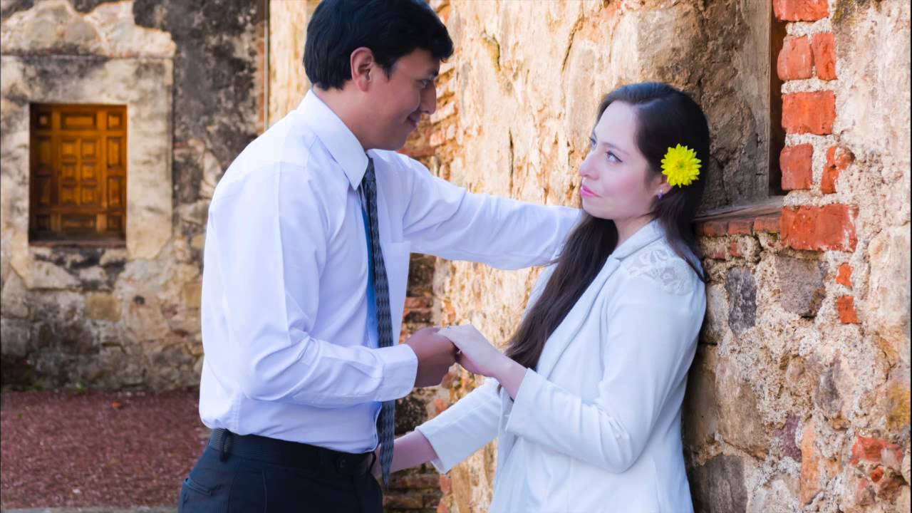 Lo harémos a nuestra manera - YouTube