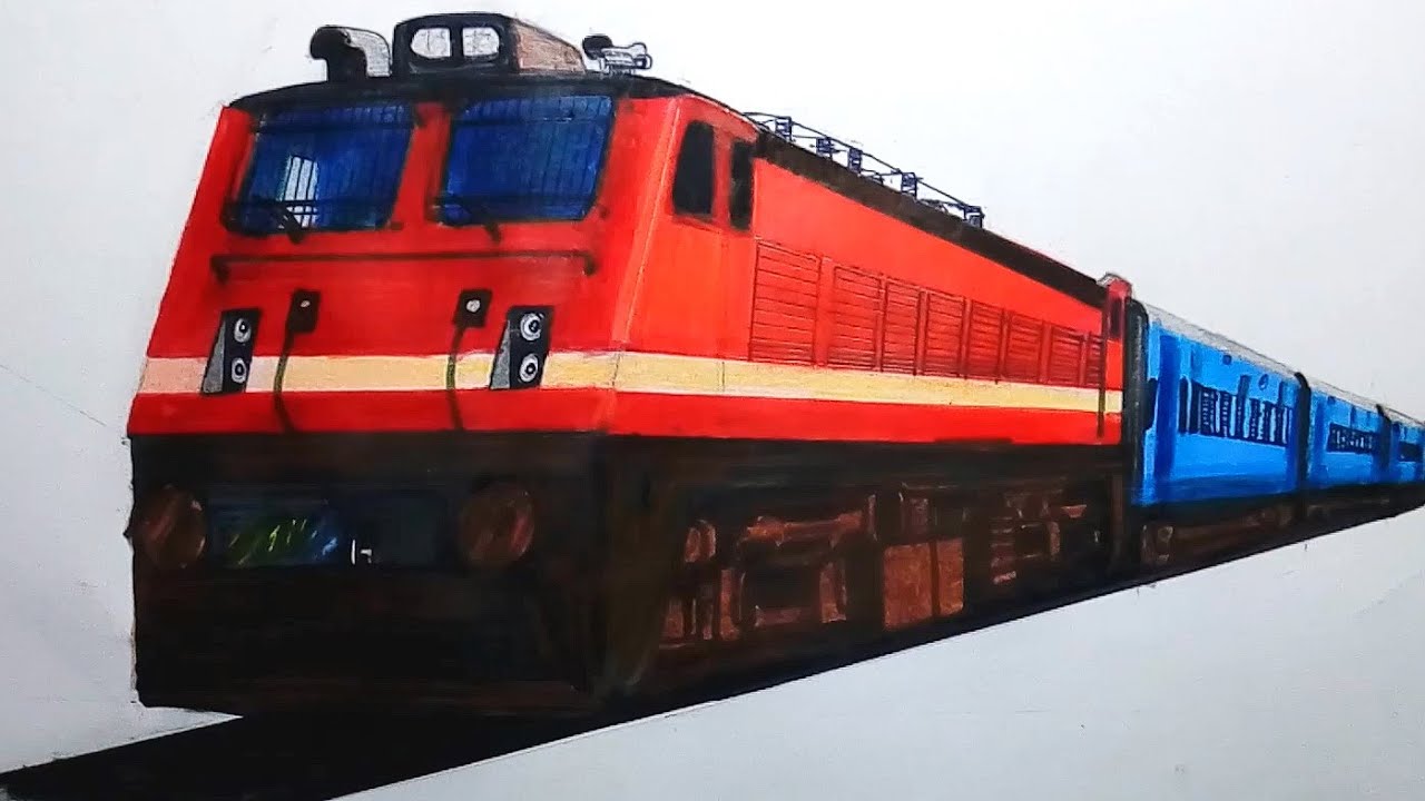 WAP-4 Drawing || SWAY || Step By Step - YouTube