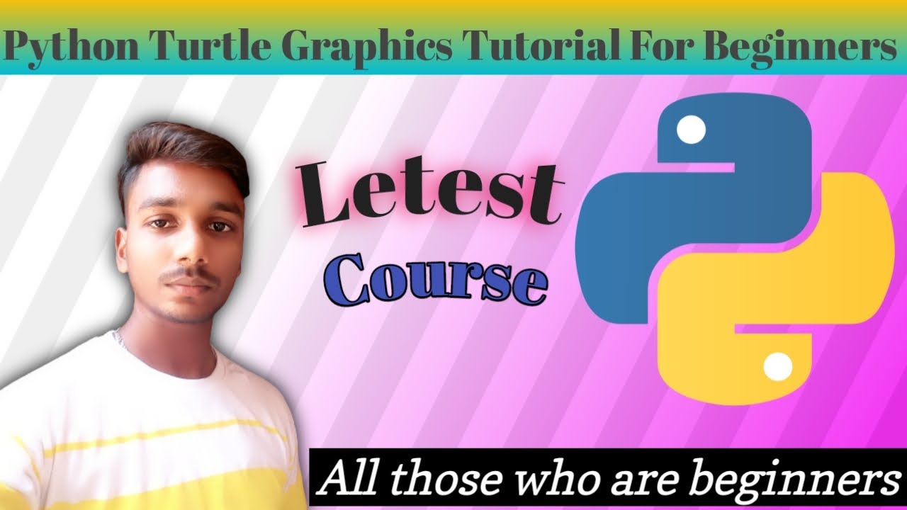 Python in hindi for beginners|python code with harry. - YouTube