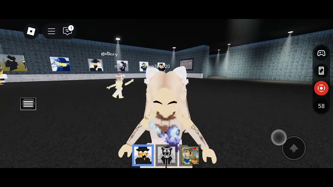 Freaky mafaiso#funny - YouTube