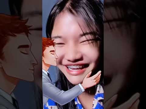 bigo live#06and beautiful gail2023