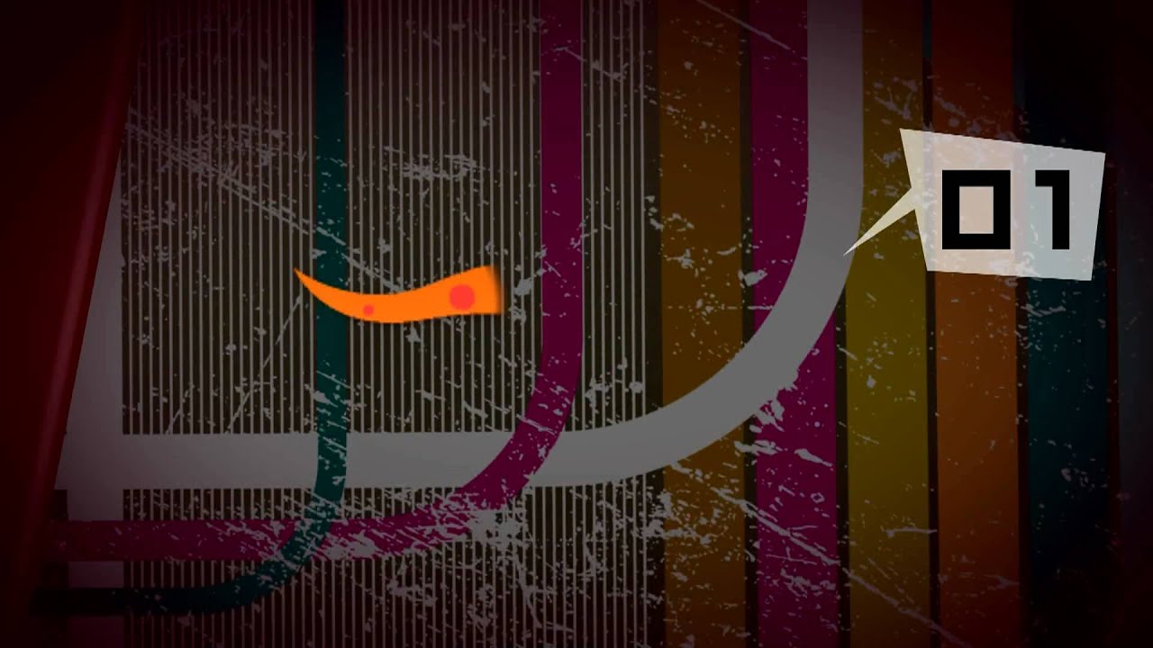 Comp 1 MP4 - YouTube