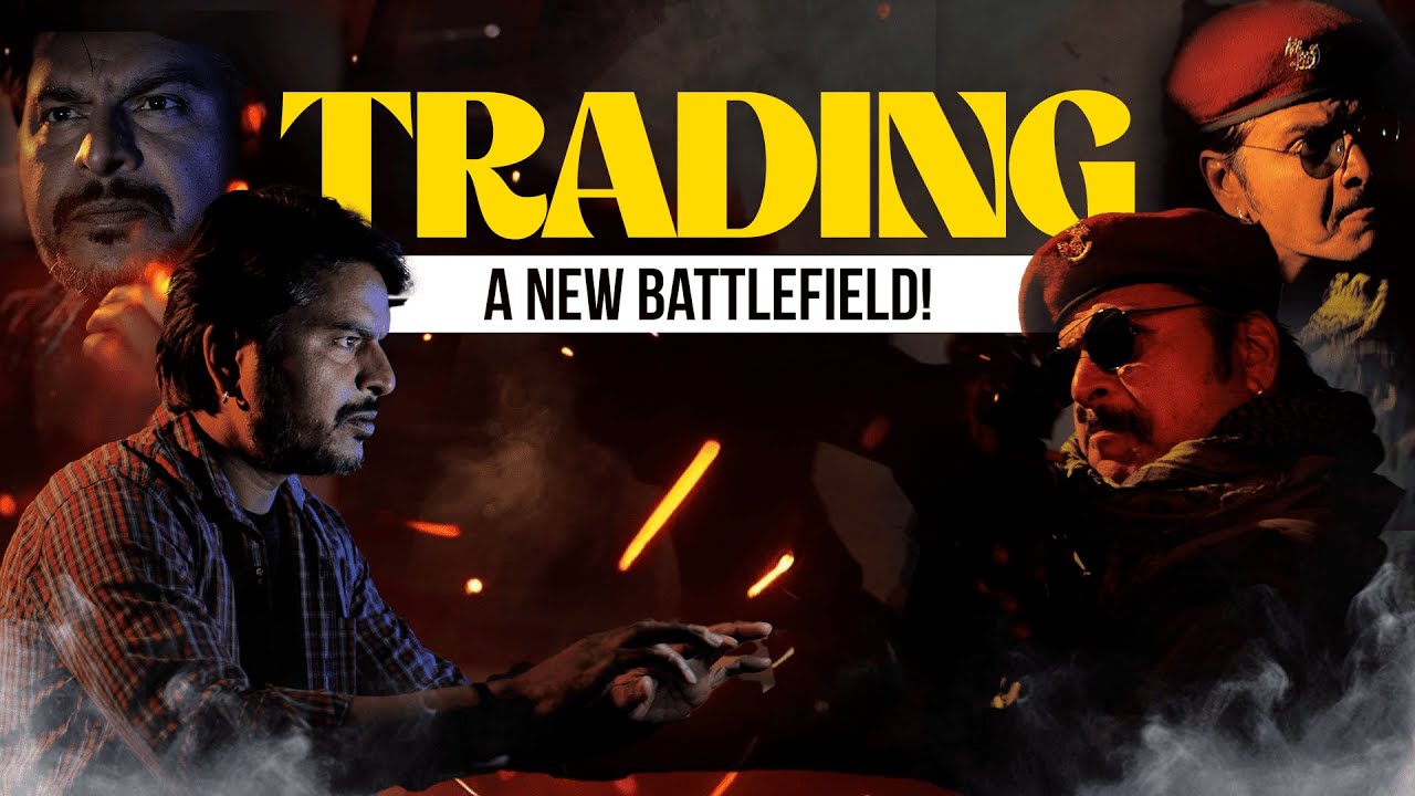 Mission Aabhaar - Tribute to Indian Defence Forces | Lifetime Offer ...