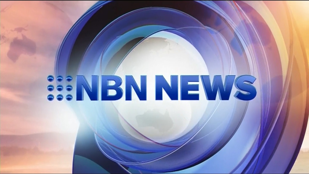 NBN News - Special Report promo (11/2/2017) - YouTube