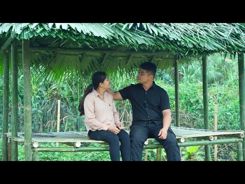 Parası yok, sadece inancı var; Nam, Tu Cam'ın hayallerine doğru yolculuğuna başlamasına yardım ediyo