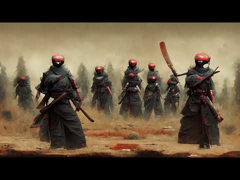 Koyaldan | Diaram | Odyssey of a murderer