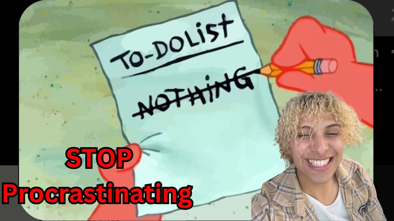 How to NEVER waste a day of your life again in 3 steps. (life changing ...