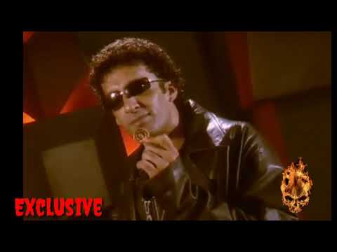 Vikral aur Gabral ll s1 ll episode 9 ll Bhora Tantrik ll part 95