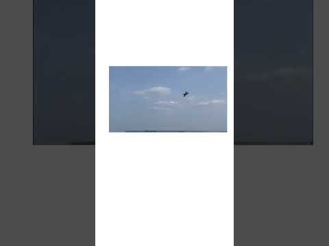 CARF Eurofighter with Jetcat P120 - For Sale - YouTube