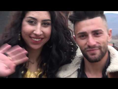 KOKO iLE METiN & EVLi LiK & TORENi BANQ 30-01-219