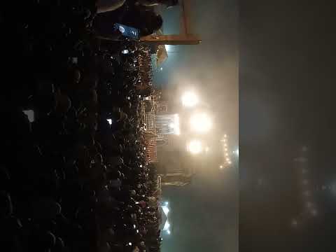 December 17, 2024 - YouTube