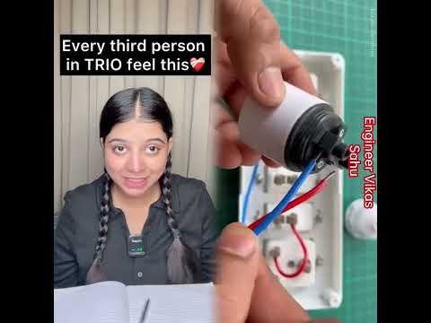 🤣👌👌👌2026 pov Must-Watch Crazy Clips Compilation #humor #fypシ #pov #fyp #foryou 😍😜