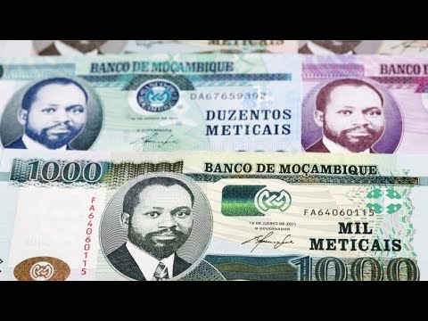 BME CLICK LA FAMILIA_~_ MIL PAUS (YOUNG GUST & LIDER FLOW + KILLER ON ...