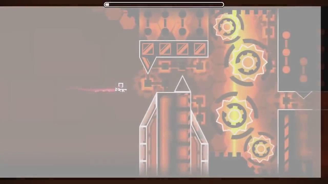 [Auto] Fuzion Z (By Manix648,TeslaX And More) Full Montage | Geometry ...