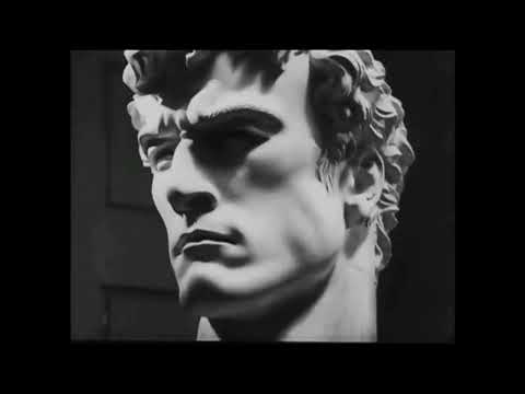 Stromschienen Syndicat - Scheiss Egal (District Red RMX) Slowed + Reverb