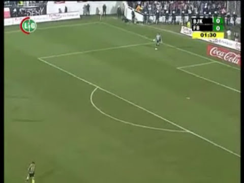 Gfb inönü baskını tv çekim